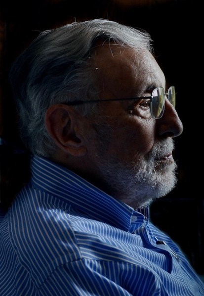 The Long Reach of David Brion Davis: The Historian’s Influence Has Been ...