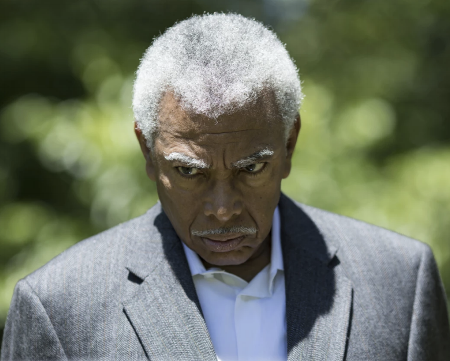 Buried History: How Far Should a University Go to Face its Slave Past ...